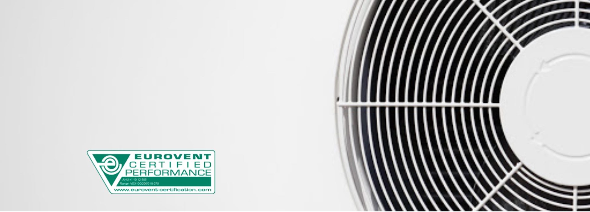 Eurovent certified performance nedir ? Klima ve VRF Hakkında Herşey